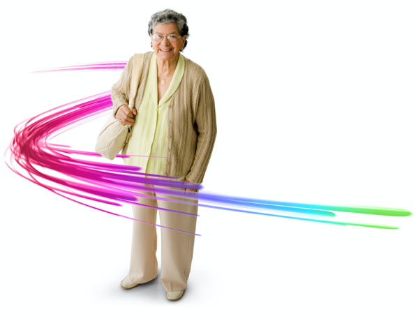 Treprostinil Side Effects